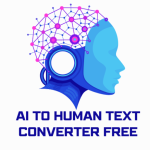 AI To Human Text Converter Free Humanizer - Humanize AI Text